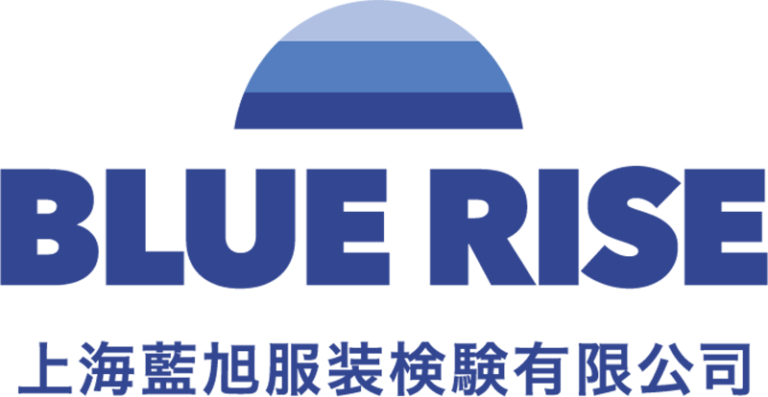 【中国に自社工場を持つ、OEM・ODMの製造メーカー】Group